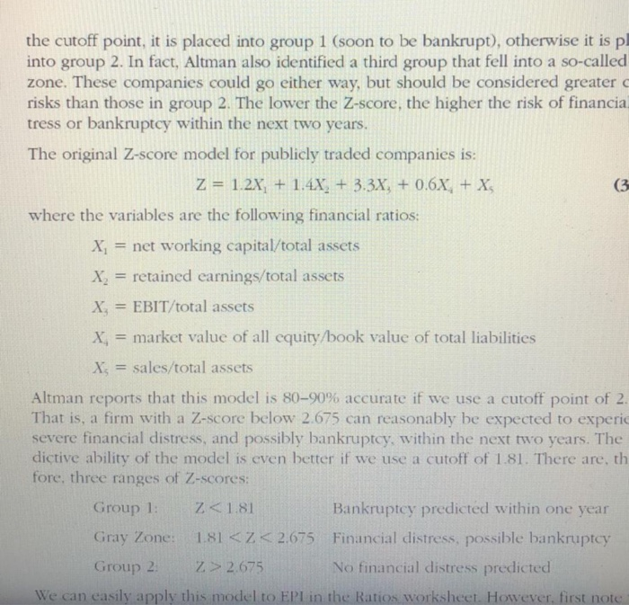 solved-please-provide-formulas-2-sweet-dreams-corp-has-chegg