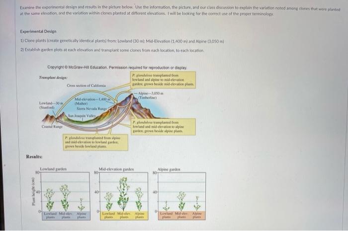 Solved Question 24 If a phenotypic trait has a heritability | Chegg.com