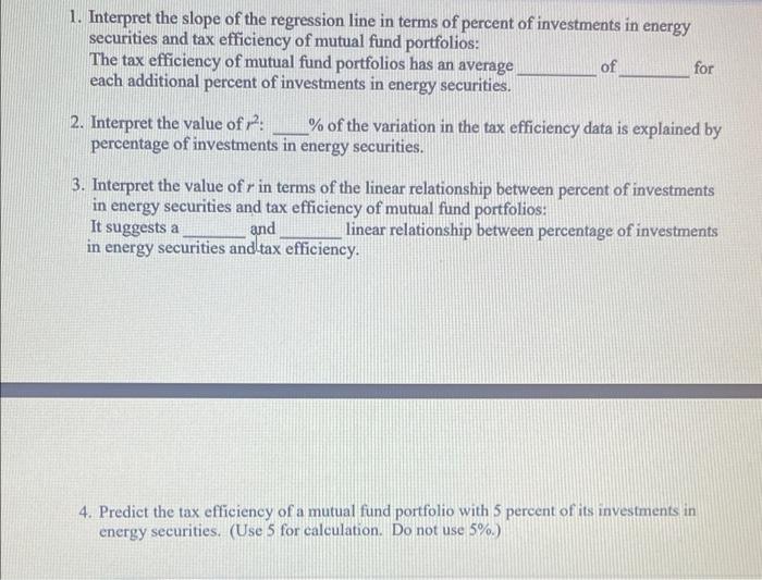 Solved tatCrunch Applets Edit Data Stat Graph Help var3 var4 | Chegg.com