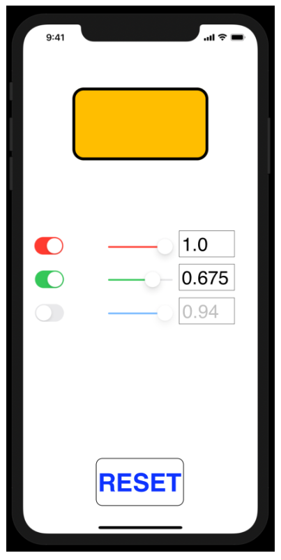 Solved This will be done in android studio in kotlin. other | Chegg.com