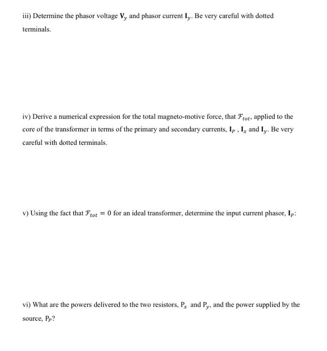 Solved Consider the circuit shown in the figure below. | Chegg.com