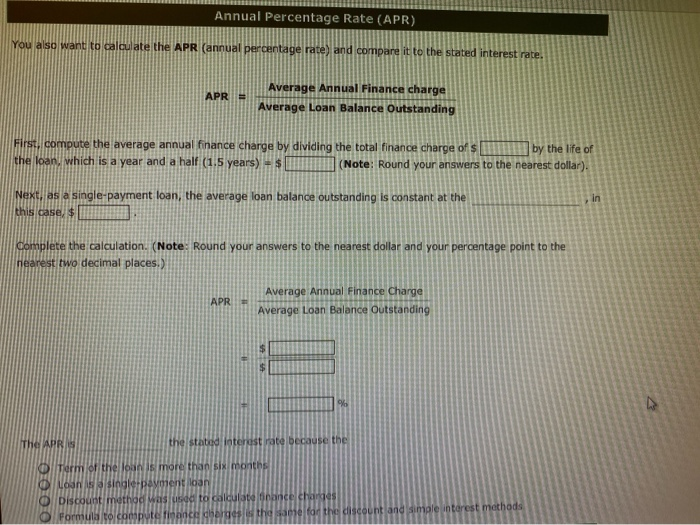 Solved Attempts: Attention: Due to a bug in Google Chrome, | Chegg.com