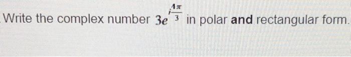 Solved If z1 and z2 are arbitrary complex numbers, prove | Chegg.com