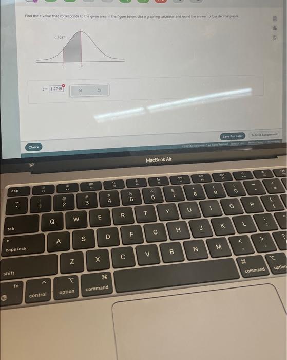 Solved answer please , correctly | Chegg.com