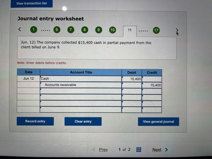 Solved Saved Help Save & Exit Submit pply: Summative | Chegg.com