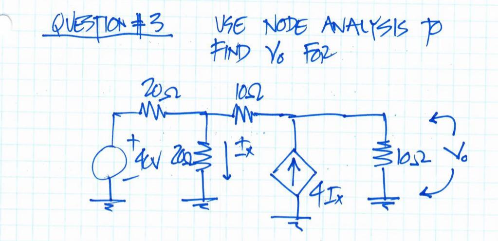Solved Can you help me with it | Chegg.com