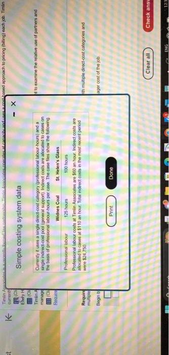 Solved Question list O Question 1 O Question 2 O Question 3 | Chegg.com