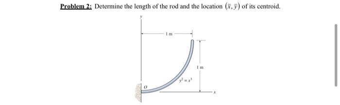 Solved NEED MATLAB EXPERT, use template from problem 1 to | Chegg.com