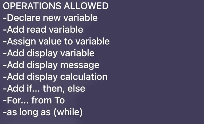 Solved Primordial. The primorial of a natural number N is | Chegg.com