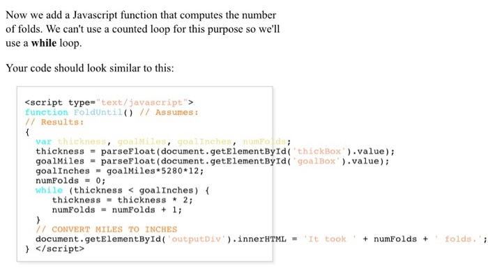 Solved Consider a sheet of paper. If your fold the paper in | Chegg.com