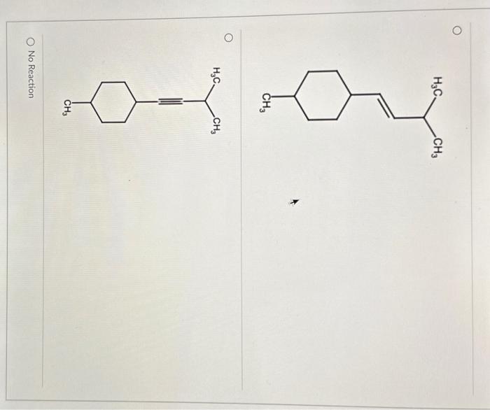 Solved 3-methyl-1-butyne is treated with NaNH2 to form a | Chegg.com