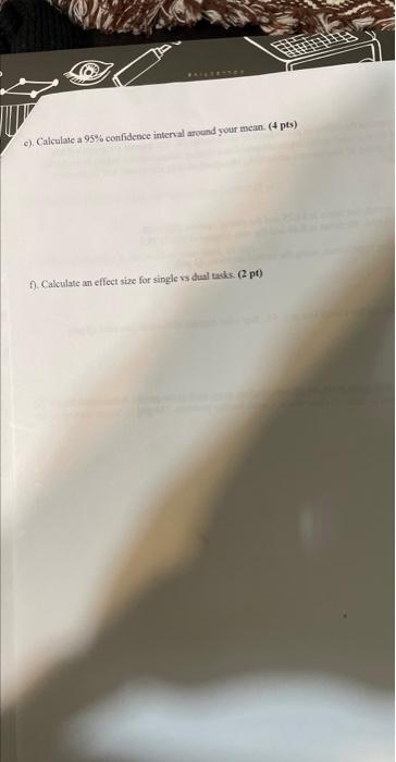 Solved PART 2: PROBLEMS (G4 points). Aaswer all of the | Chegg.com