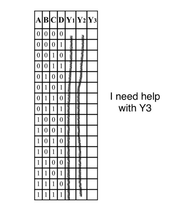Solved Title: NAND/NOR Logic Objective: 1. To demonstrate | Chegg.com