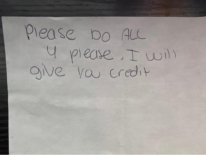 Solved w The following number is a BASE-6 NUMBER. Convert | Chegg.com