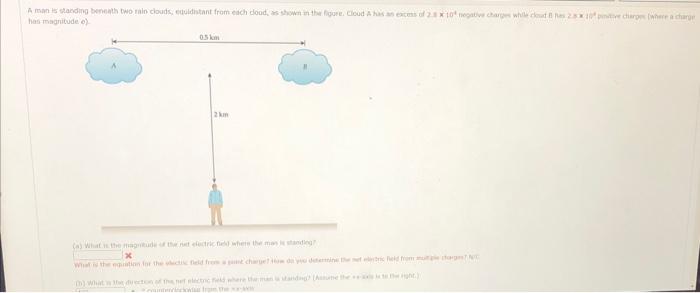Solved a and b | Chegg.com