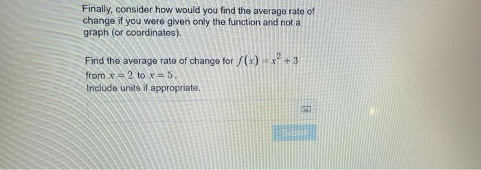 Solved 2500 The graph at the right shows the average balance | Chegg.com