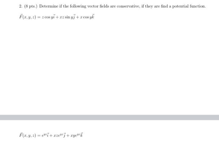 Solved Please do the following problem with all the required | Chegg.com