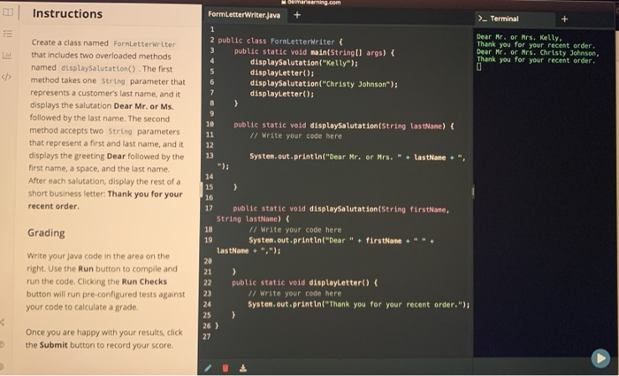Solved C++ Please help me finish this program correctly. | Chegg.com