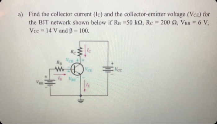 Solved b) If a 9 uF capacitor is added in the center-tapped | Chegg.com