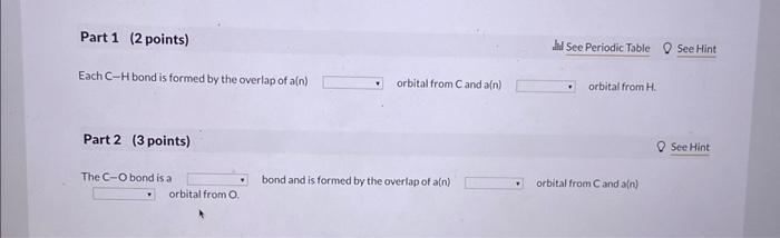 Solved 02 Question (6points) Tive Lewis structure for | Chegg.com