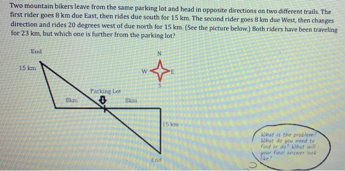 Solved About the Hinge Theorem: If two triangles have two | Chegg.com