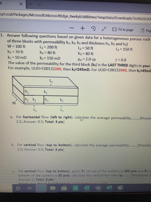 ta/local/Packages/Microsoft Microsoft | Chegg.com