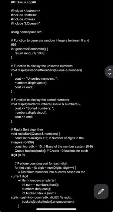 Solved Description: For this lab, you will write a program | Chegg.com