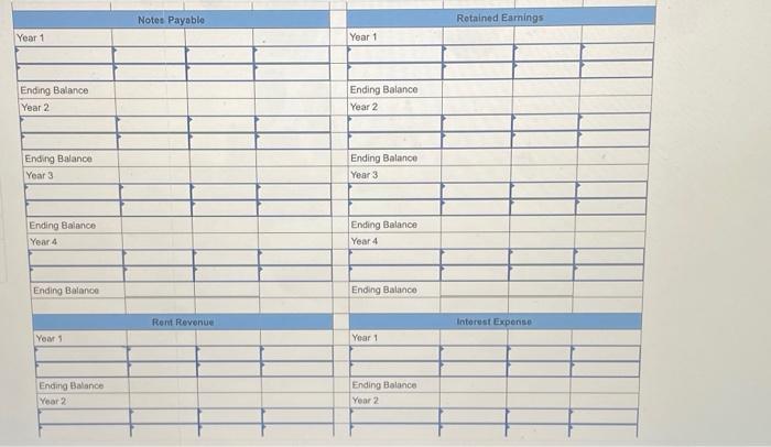 Solved Required information Problem 10-26A (Algo) Effect of | Chegg.com