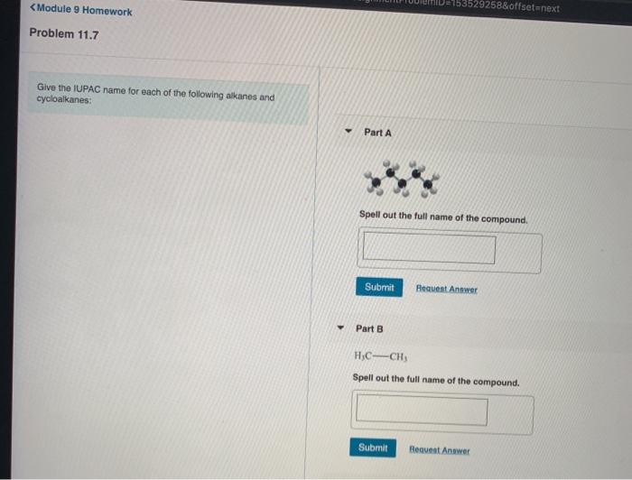 Solved In Review Constants 1 Periodic Table Write the | Chegg.com