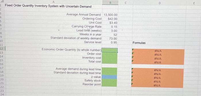 X 吾 Opert serseducent Questions. rami 4 intom inerie | Chegg.com