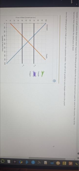 Solved the fill in the blanks are either increase, decrease, | Chegg.com