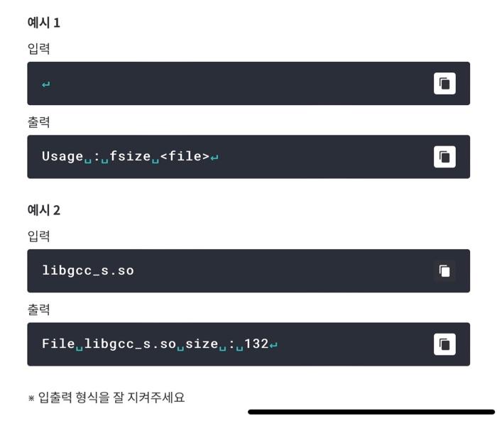 Solved this is a question in C. Use the source code below | Chegg.com