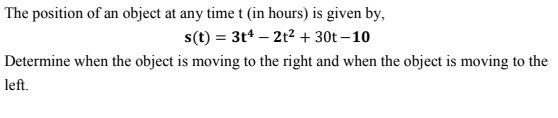 Solved solve given problem in step by step method (no direct | Chegg.com