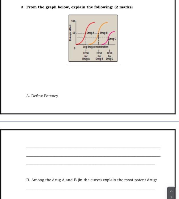 Solved 4. Explain each letter and the process of synthesis | Chegg.com