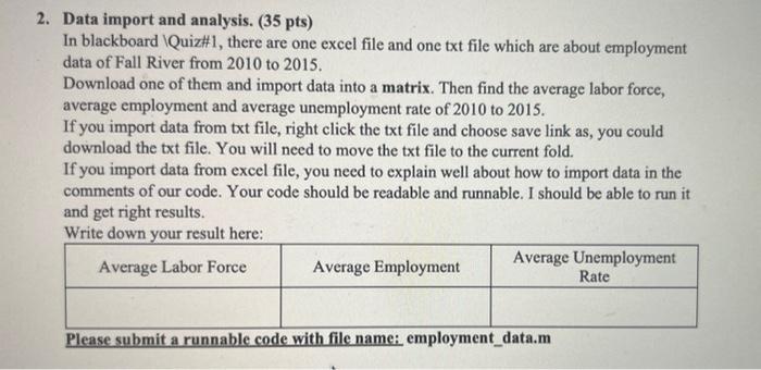 1. Plotting sine and cosine waveform in the same | Chegg.com