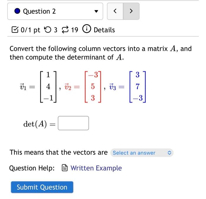 please please make sure your answer is correct! I | Chegg.com