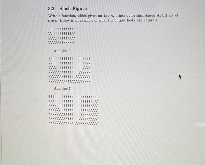 Solved 2.2.2 Super Spiral Create a function that can draw a | Chegg.com