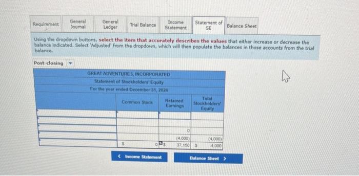 Solved most pics are the numbers ive done just need the | Chegg.com