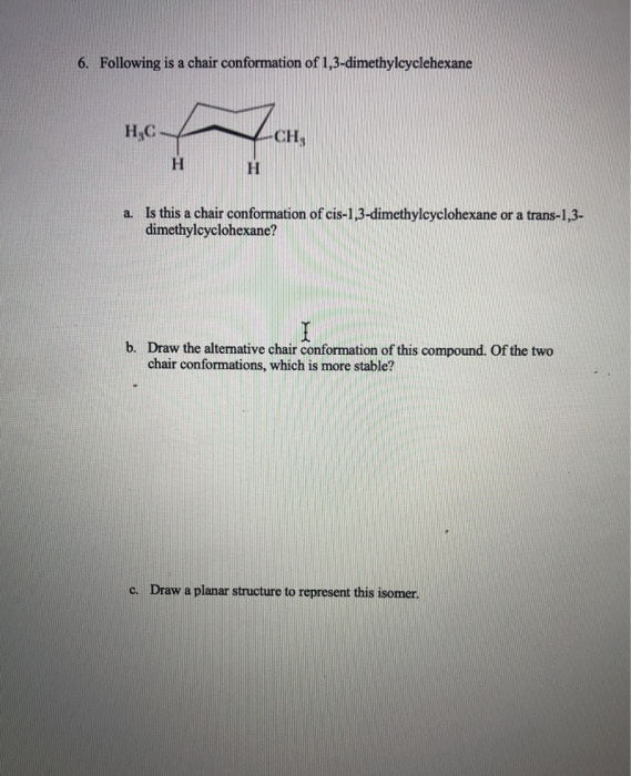 Solved 1. Draw the line-angle structures of the following | Chegg.com
