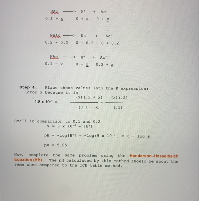 Solved Part I Define Buffer And Write Three Examples Of 1254