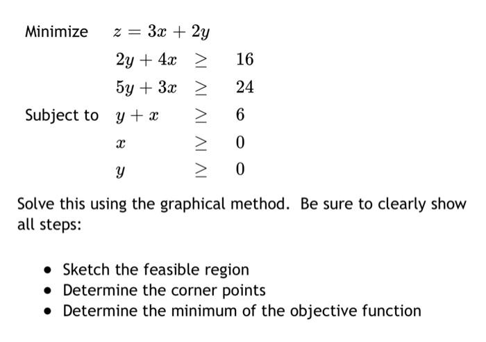 Solved A local salesman receives a base salary of $900 | Chegg.com