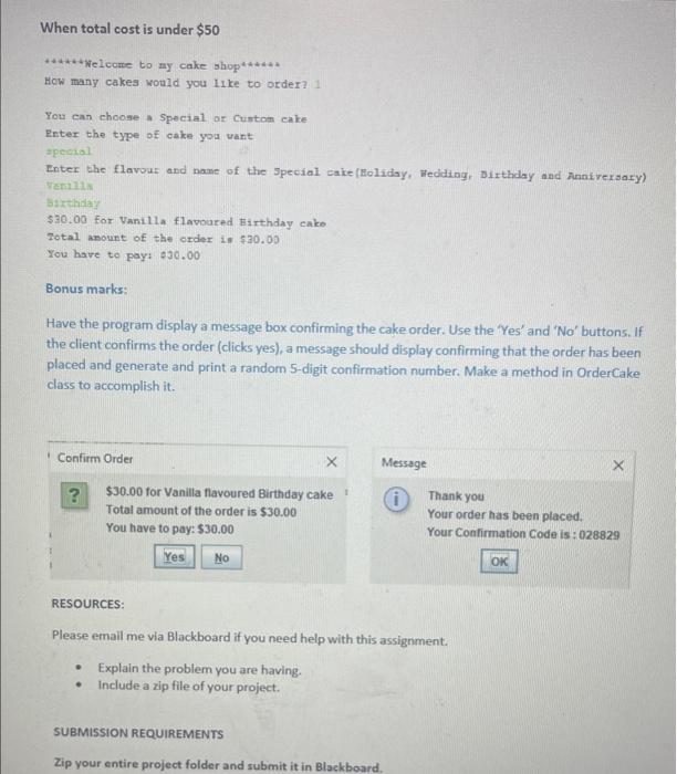 Solved Write the SQL-statement to add a constraint to the | Chegg.com