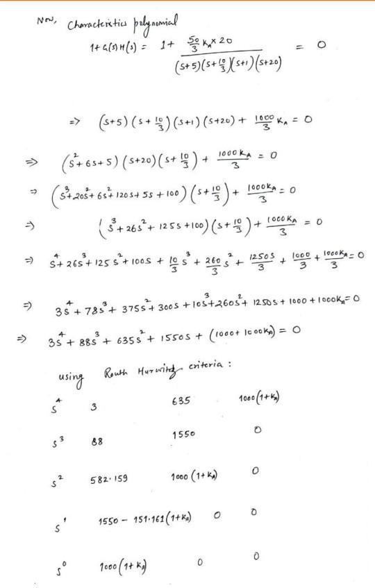 Solved Title: Transient Behavior of Automatic Voltage | Chegg.com