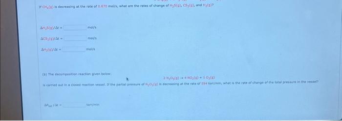 Solved \[ \begin{array}{l} 4 t_{2} 5(0) / 2 x- \\ \Delta | Chegg.com