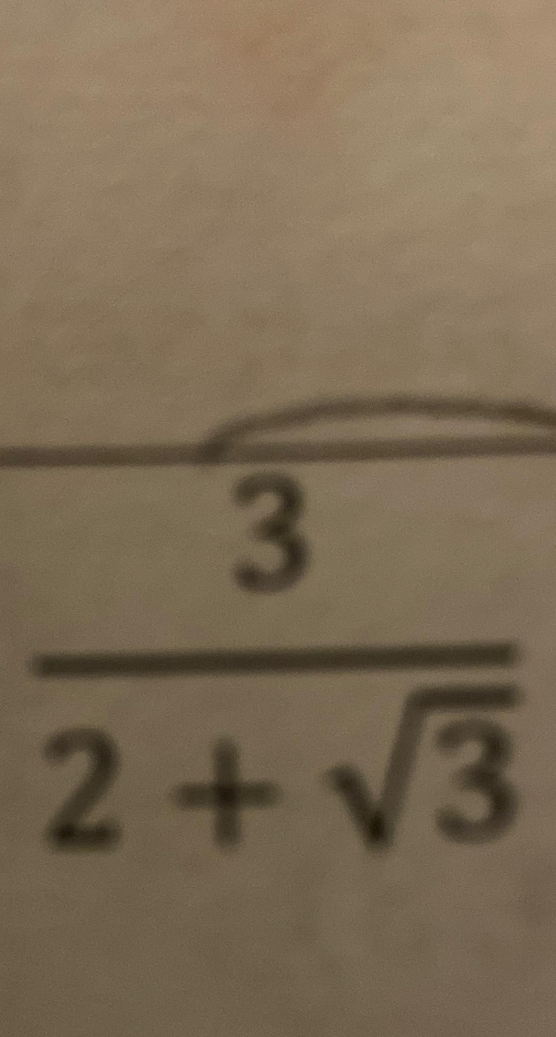 Solved 32+32 | Chegg.com