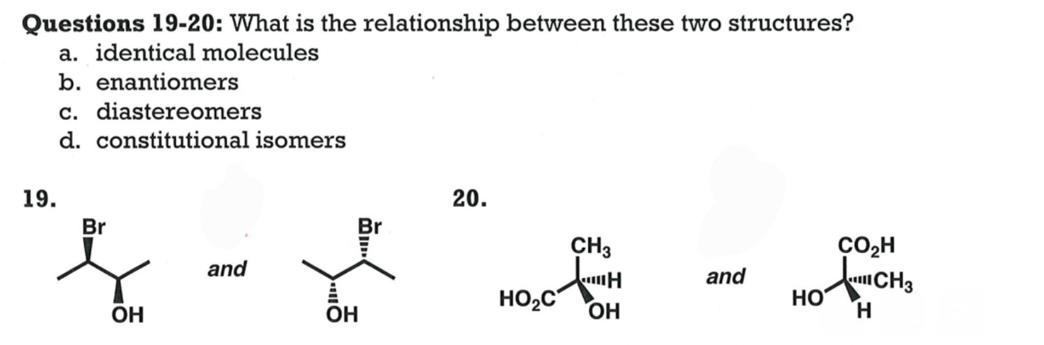 Solved Questions 5-6: What is the relationship between these | Chegg.com