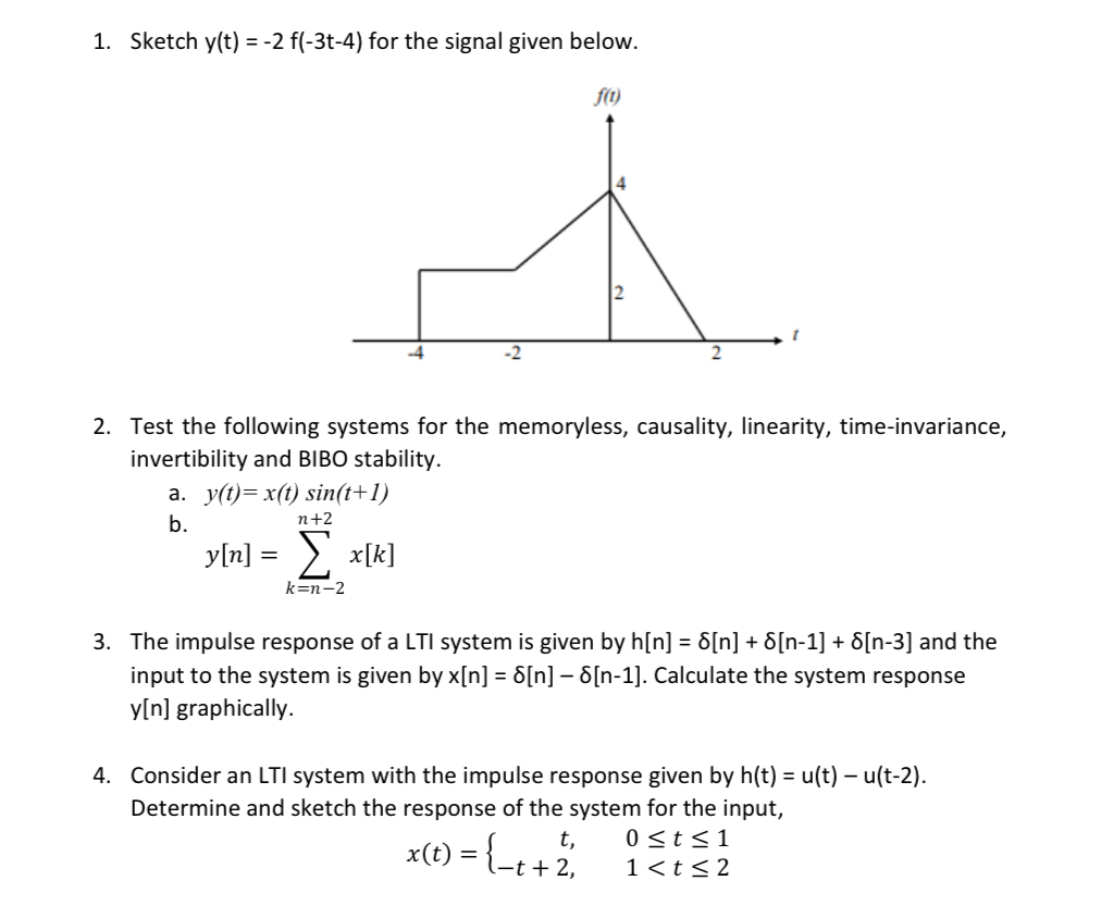 Solved Please Solve ASAP | Chegg.com