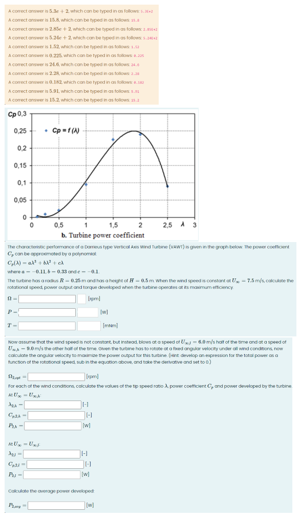 Solved Please answer the questions in blue with reference to | Chegg.com