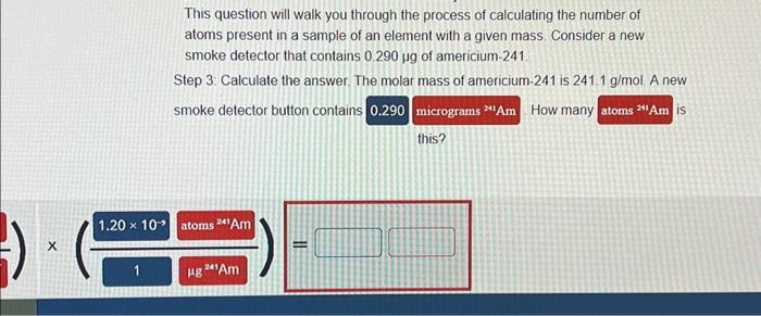 This question will walk you through the process of | Chegg.com