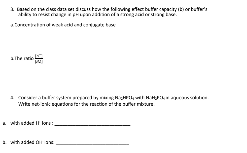 Solved Based on the class data set discuss how the following | Chegg.com